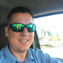 Dennis Stacy | Digital Business Card