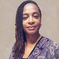 Michelle Gill | Digital Business Card