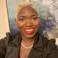 Forgiveness MC | Digital Business Card