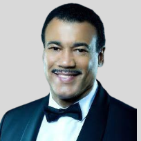 Doctor Bob Lee | Digital Business Card