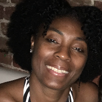 Tammy Coleman | Digital Business Card