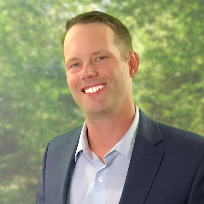 David Haun | Digital Business Card