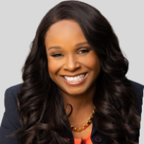 Rhonda Howard | Digital Business Card