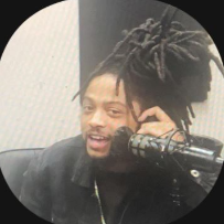 Florida Boy Jay | Digital Business Card