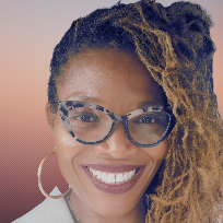 Dr. Dawn Gullette Crosson, Psy.D | Digital Business Card