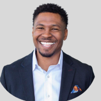 Matt Mosley | Digital Business Card