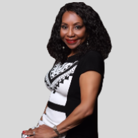 Tanya Mackey | Digital Business Card