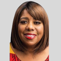 Louise Bannerman | Digital Business Card