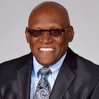 R Carter Thomas, MSW, LISW-S | Digital Business Card