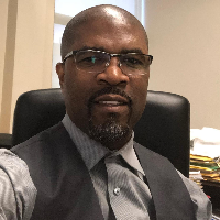 Steve Nembhard, AMP | Digital Business Card