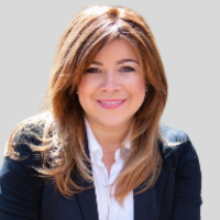 Jennifer Coa | Digital Business Card