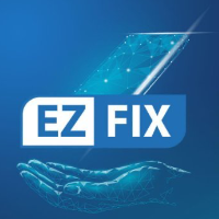 Ezfix Bronx | Digital Business Card