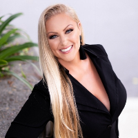 Stacy Colledge | Digital Business Card