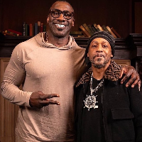 Club Shay Shay | Digital Business Card