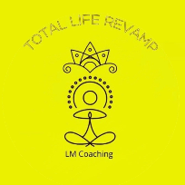 LM Coaching | Digital Business Card