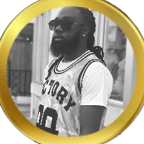 Reem Team | Digital Business Card