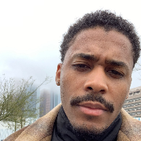 Jason Love King | Digital Business Card